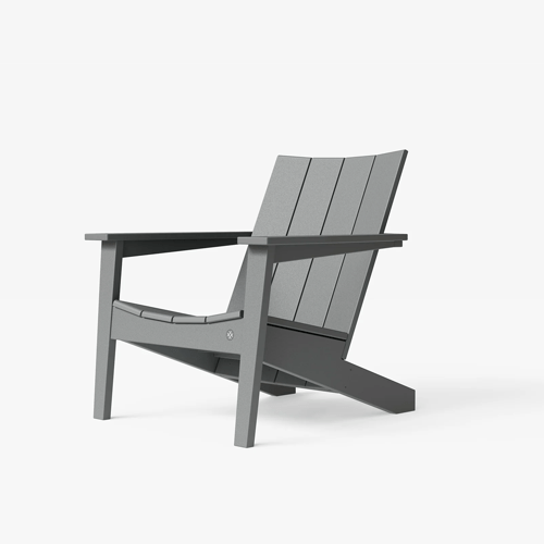 Outer All-Weather Seating Collection – Outdoor Space Designs