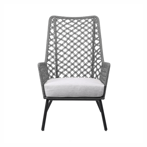 Braylen Patio Chair – Outdoor Space Designs