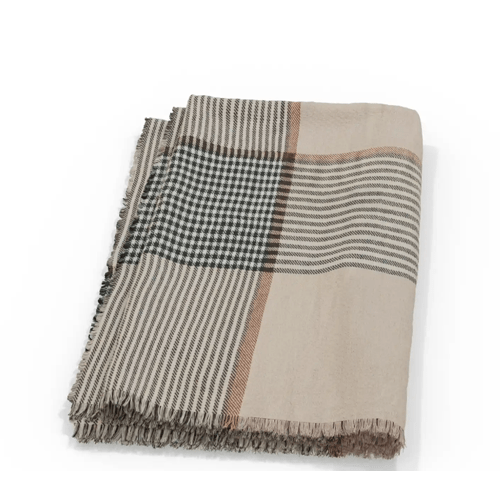 Bug Shield Blanket – Outdoor Space Designs