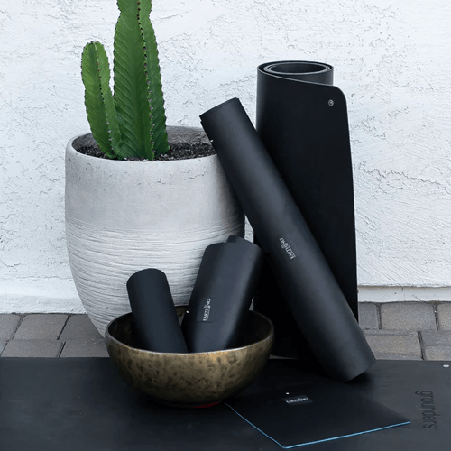 Earthing Mat Kit, Set of 2 – Outdoor Space Designs