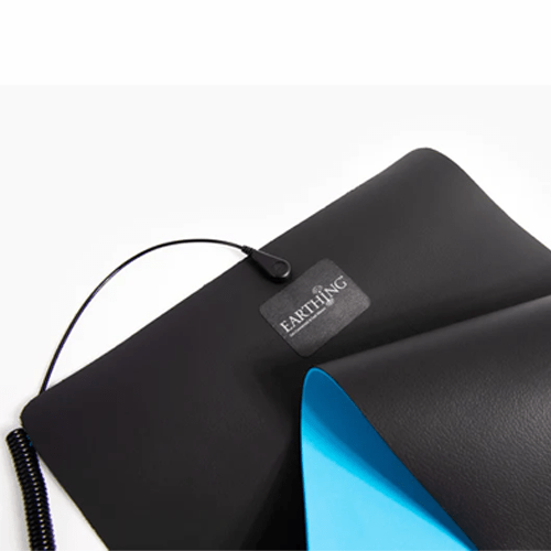 Earthing Mat Kit, Set of 2 – Outdoor Space Designs