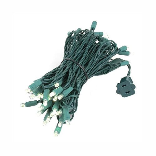 LED Wide Angle Light String – Outdoor Space Designs